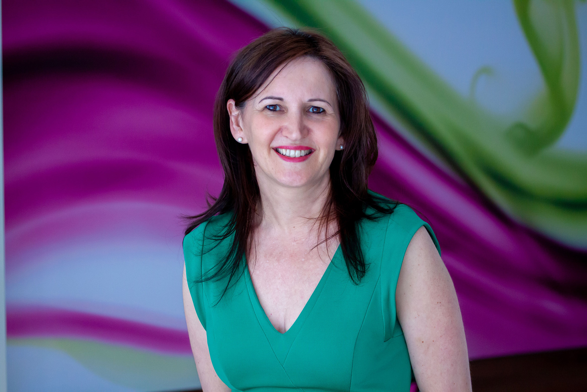 YPI CREW Opens Second Office to Accommodate Growth - The Howorths