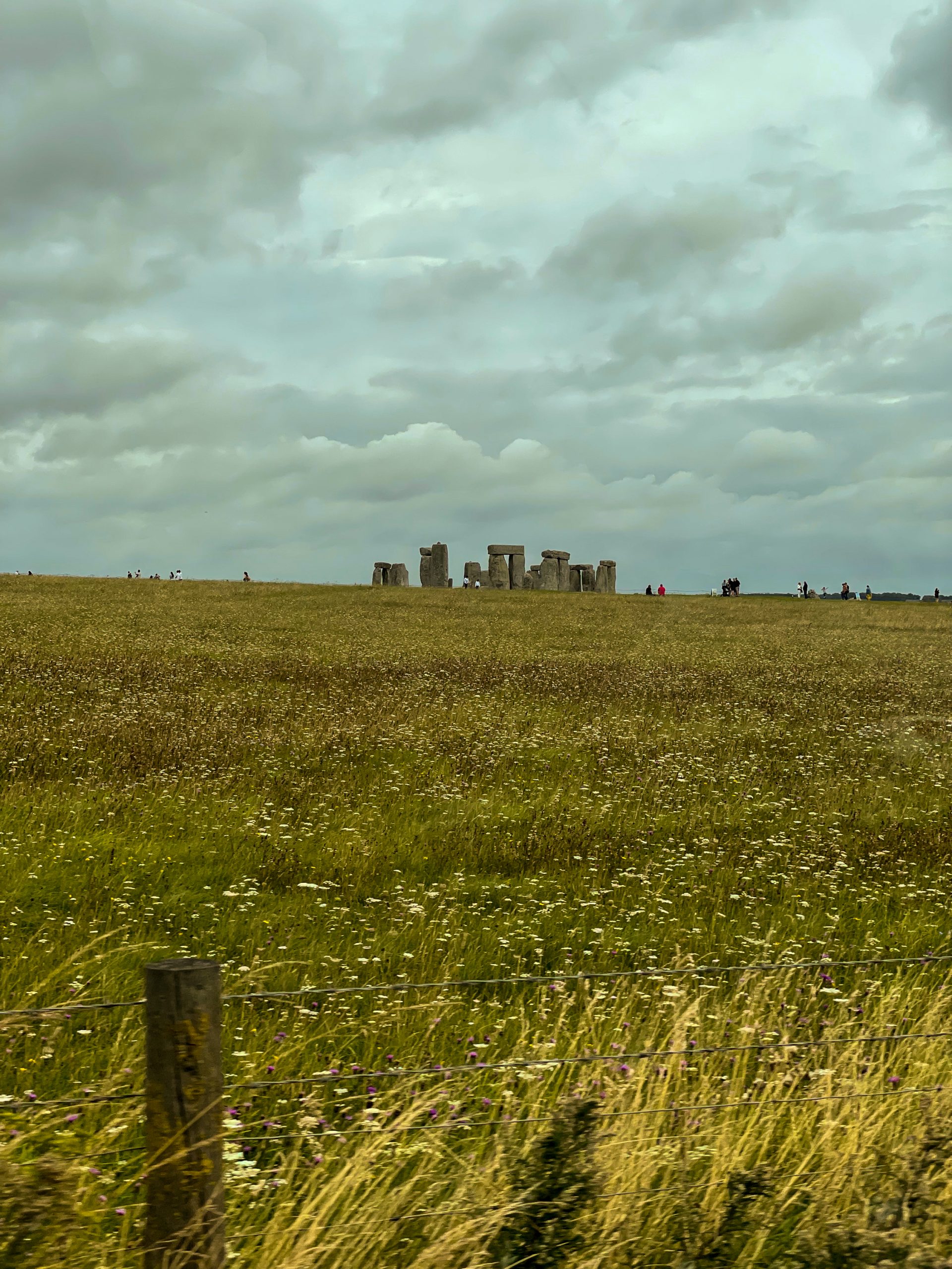 Britain’s Most Inclusive Travel Experiences - The Howorths